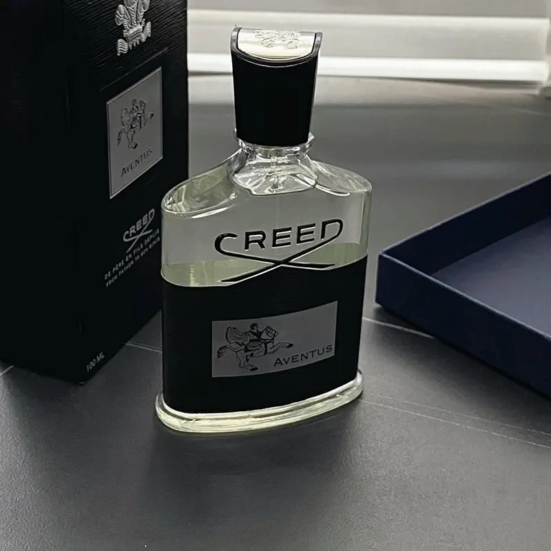 Creed Aventus Fragrances EDP Spray 100 ML | Watch Shop BD