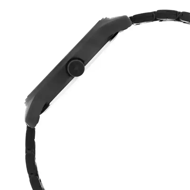 Fastrack Bare Basics Grey Dial Casual Men's Watch- 3247NM02 | Watch Shop BD