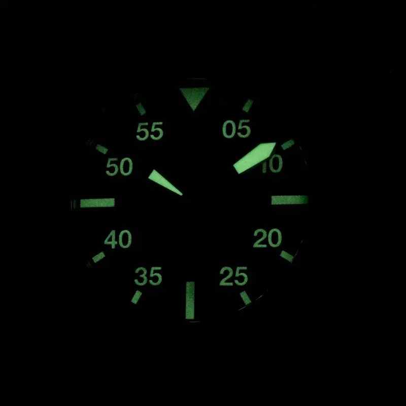 Hamilton Khaki Aviation Pilot Day Date Automatic Men's Watch ...