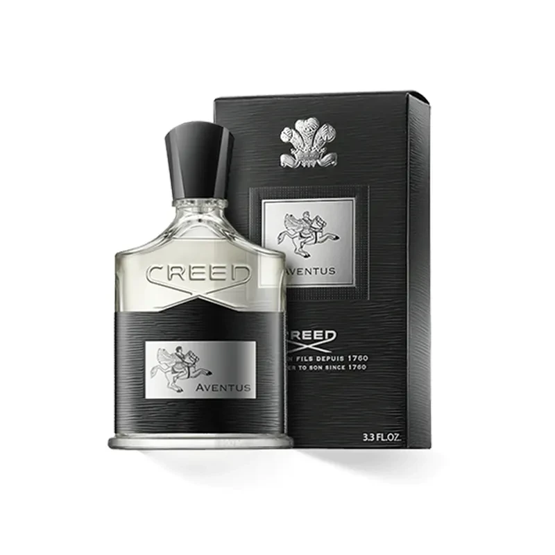 Creed Aventus Fragrances EDP Spray 100 ML | Watch Shop BD
