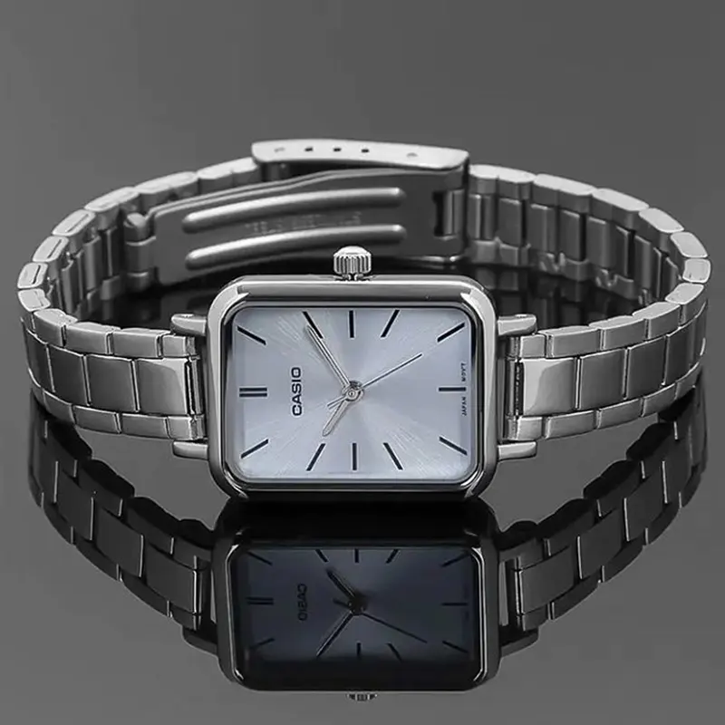 Ladies Watch Price in Bangladesh 2025-26 | Watch Shop BD