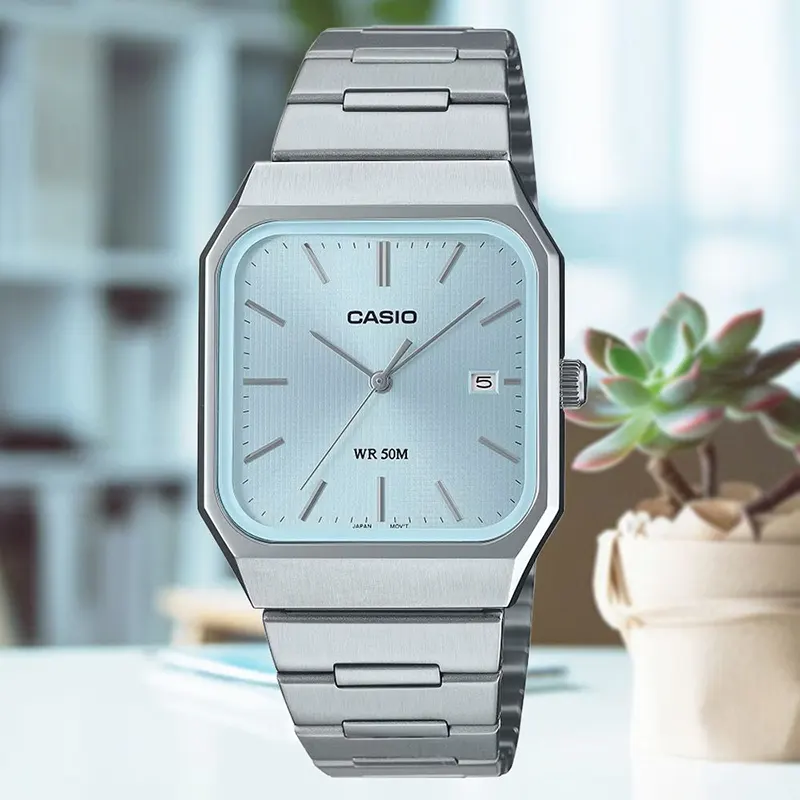 Watch Shop BD: No.1 Watch Retailer for Luxury Watch Brands | Watch Shop BD