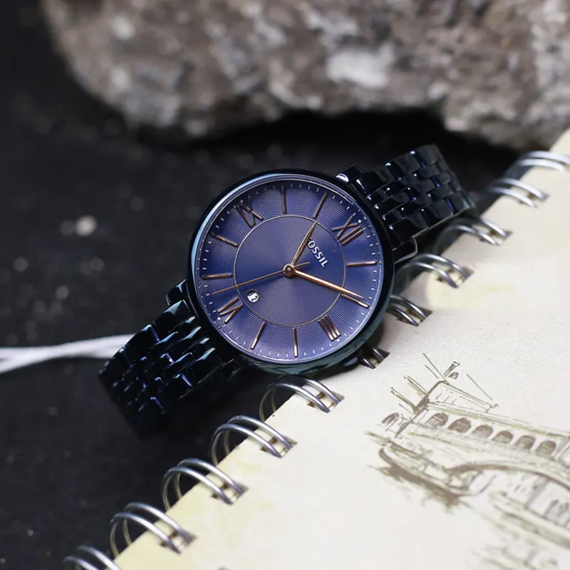 Watch Shop BD: No.1 Watch Retailer for Luxury Watch Brands | Watch Shop BD