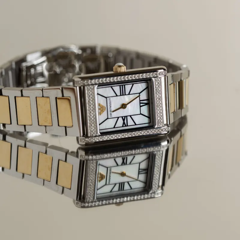 Watch Shop BD: No.1 Watch Retailer for Luxury Watch Brands | Watch Shop BD