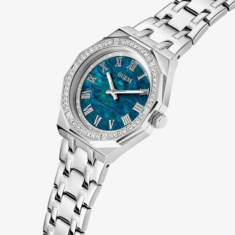Watch Shop BD: No.1 Watch Retailer for Luxury Watch Brands | Watch Shop BD