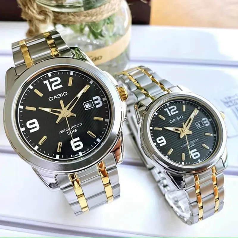 Watch Shop BD: No.1 Watch Retailer for Luxury Watch Brands | Watch Shop BD