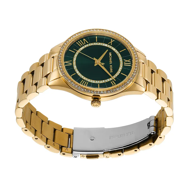 Watch Shop BD: No.1 Watch Retailer for Luxury Watch Brands | Watch Shop BD