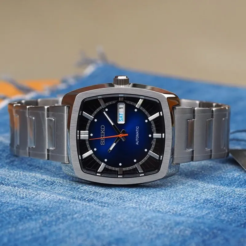 Watch Shop BD: No.1 Watch Retailer for Luxury Watch Brands | Watch Shop BD
