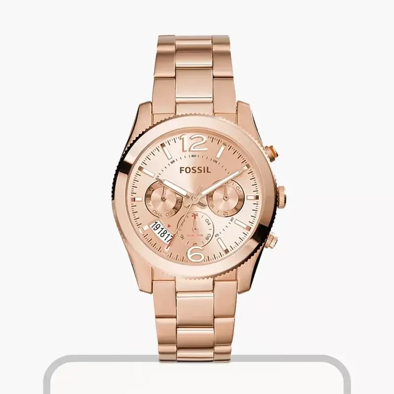 Ladies Watch Price in Bangladesh 2025-26 | Watch Shop BD