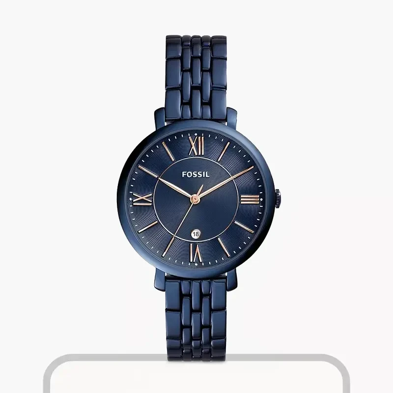 Watch Shop BD: No.1 Watch Retailer for Luxury Watch Brands | Watch Shop BD