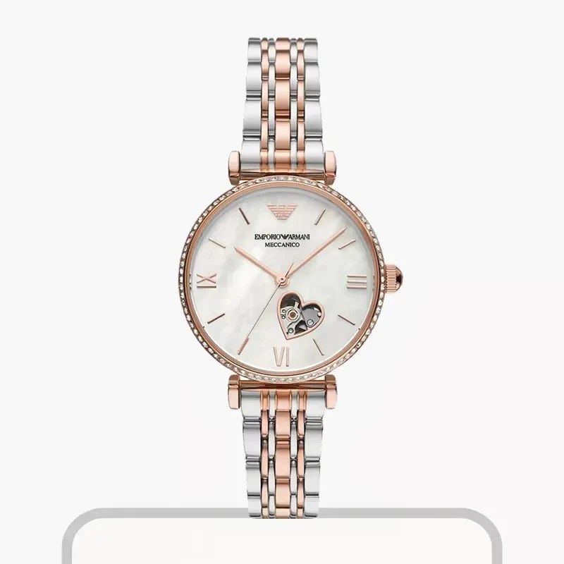 Watch Shop BD: No.1 Watch Retailer for Luxury Watch Brands | Watch Shop BD