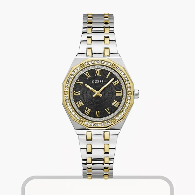 Watch Shop BD: No.1 Watch Retailer for Luxury Watch Brands | Watch Shop BD