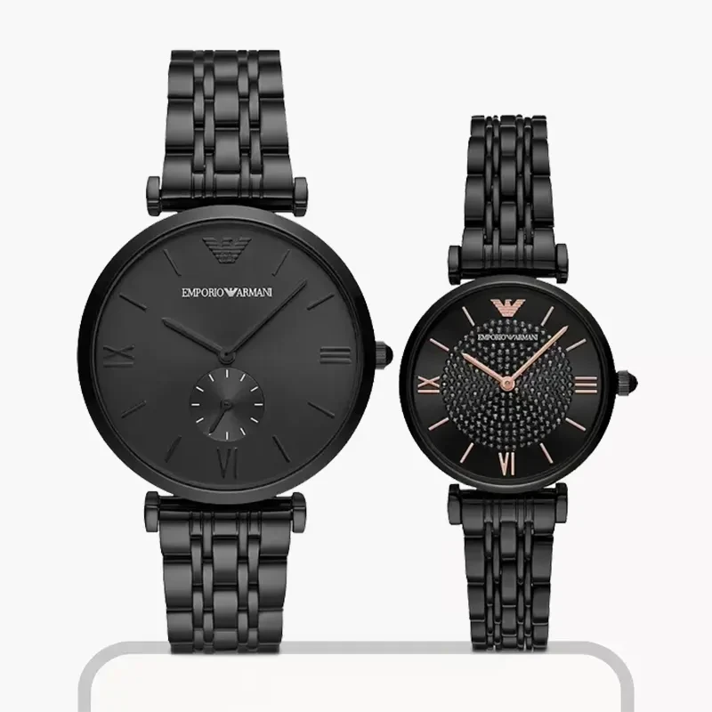 Watch Shop BD: No.1 Watch Retailer for Luxury Watch Brands | Watch Shop BD