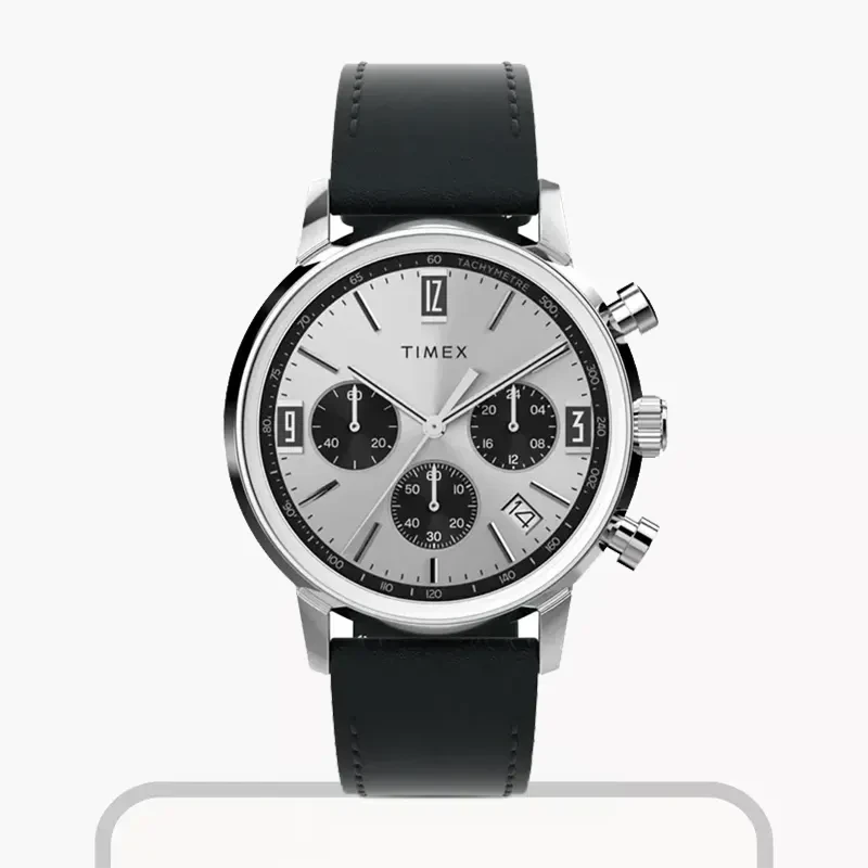 Watch Shop BD: No.1 Watch Retailer for Luxury Watch Brands | Watch Shop BD