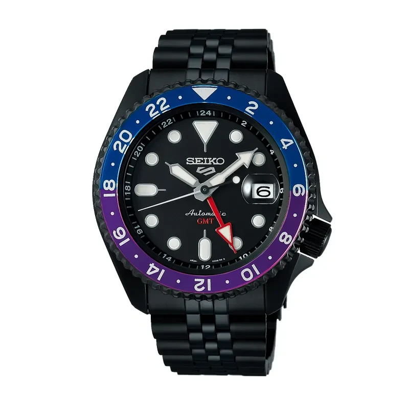 Watch Shop BD: No.1 Watch Retailer for Luxury Watch Brands | Watch Shop BD