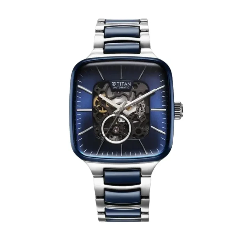 Watch Shop BD: No.1 Watch Retailer for Luxury Watch Brands | Watch Shop BD